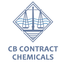 Home Page - Cod Beck Blenders and CB Contract Chemicals